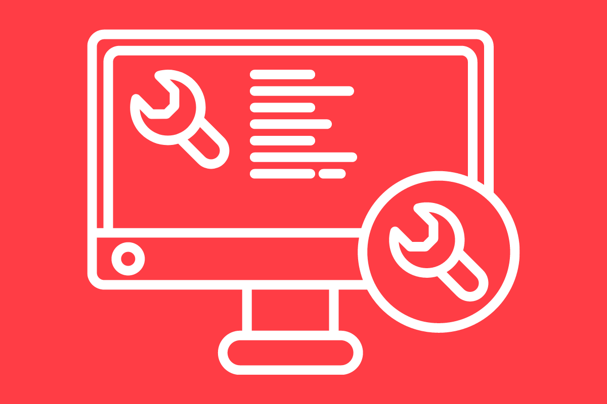 How to Get PCLaw Working on the Cloud